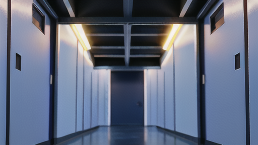 Perlとは？特徴と活用例を徹底解説 - ITとAIの用語辞典2024