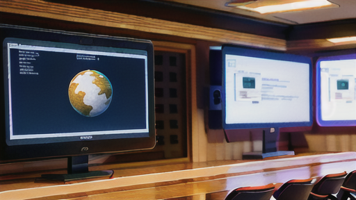 iモードとは？ - ITとAIの用語辞典2024