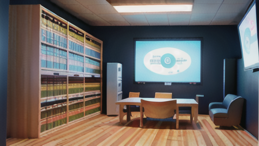 recompileとは？そのやり方と利用シーンを解説 - ITとAIの用語辞典2024