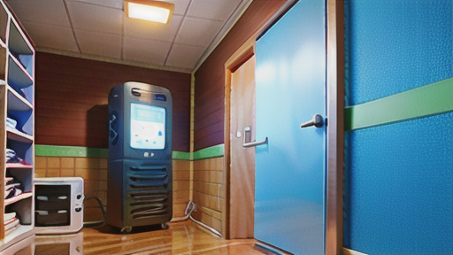 EPWINGとは？歴史と特徴を解説 - ITとAIの用語辞典2024