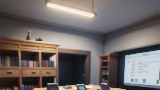 EPWINGとは？歴史と特徴を解説 - ITとAIの用語辞典2024