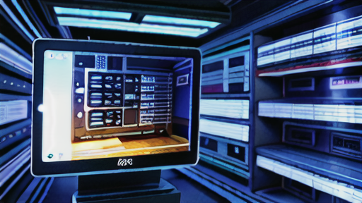 EPROM（電気的に消去可能なROM）とは？ - ITとAIの用語辞典2024