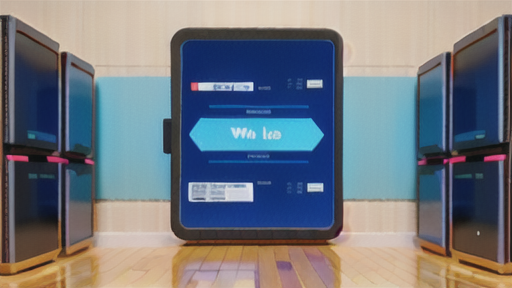 IT用語『WinMe』とは？頭文字の意味や特徴を解説 - ITとAIの用語辞典2024