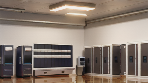 commit chargeとは何か？役割と課題 - ITとAIの用語辞典2024