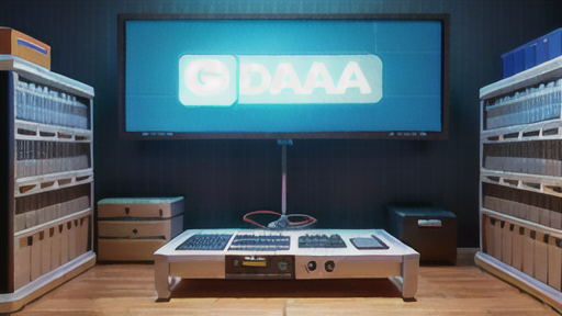 CD-DAってなに？音楽CDの規格について解説 - ITとAIの用語辞典2024