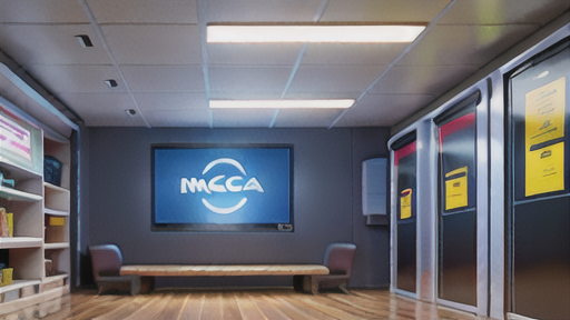 Ecma Internationalとは何か？その役割と活動内容 - ITとAIの用語辞典2024