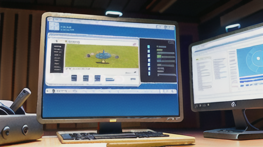 CVCFとは？仕組みや特徴を解説 - ITとAIの用語辞典2024