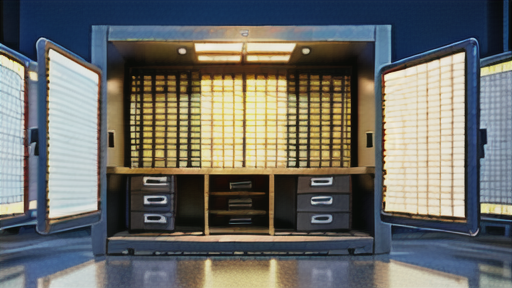 LSIとは？半導体の基本から応用例まで徹底解説 - ITとAIの用語辞典2024