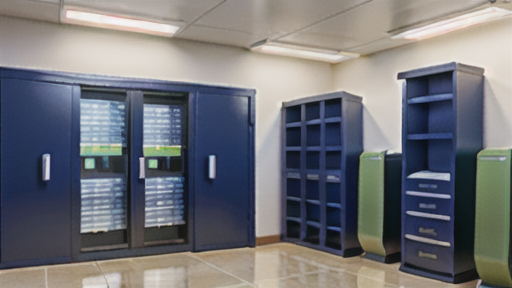 LSIとは？半導体の基本から応用例まで徹底解説 - ITとAIの用語辞典2024